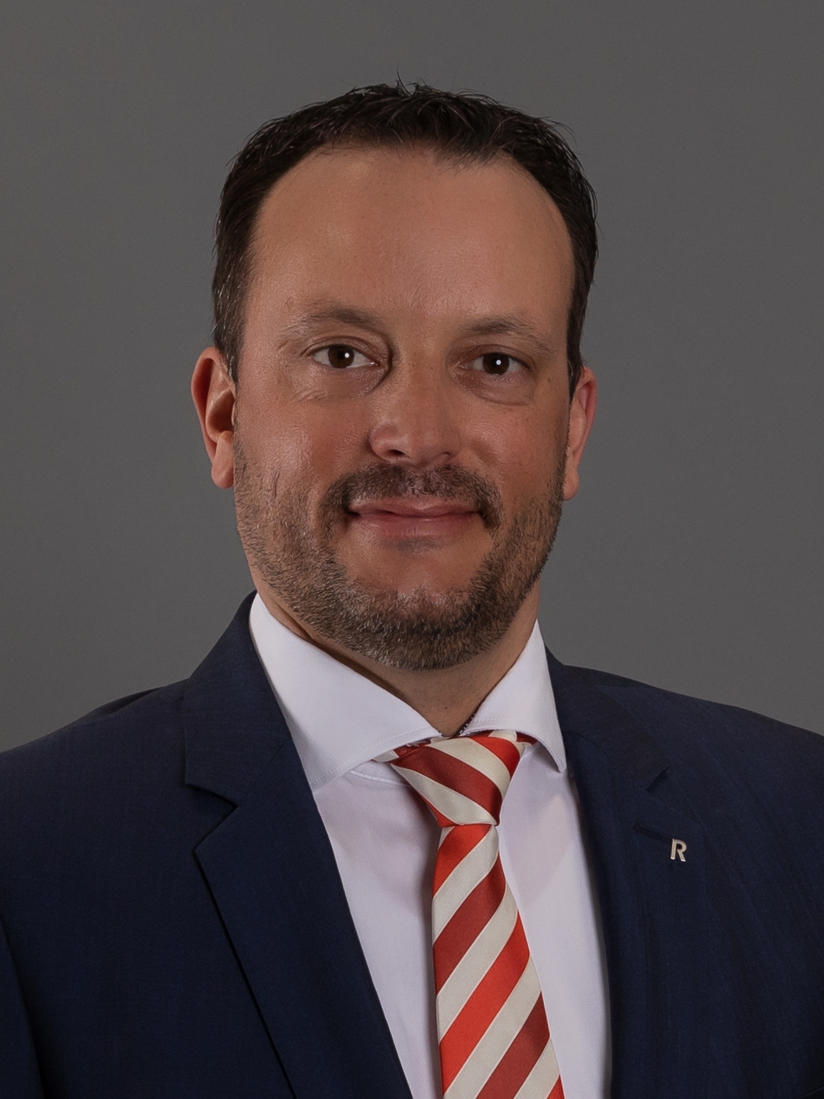 Unser Team | Raiffeisenbank Amriswil Bischofszell