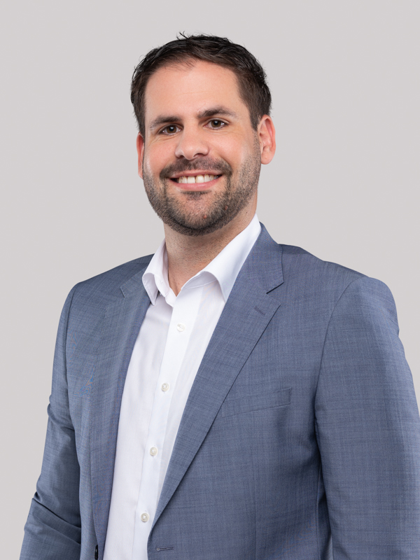 Team Raiffeisen Belalp-Simplon