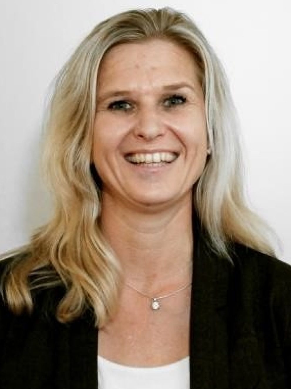 Experten-Talk mit Nicole Henning