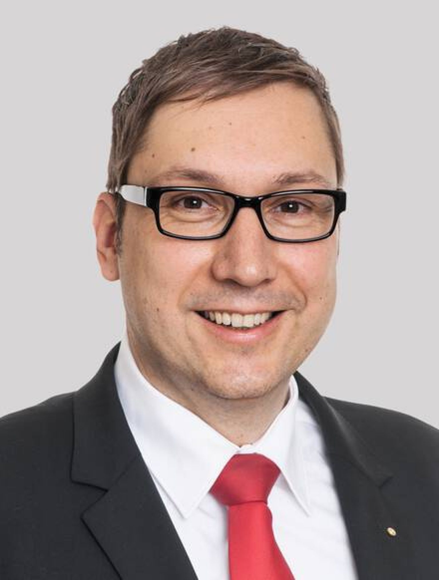 Experten-Talk mit Patrick Göcking