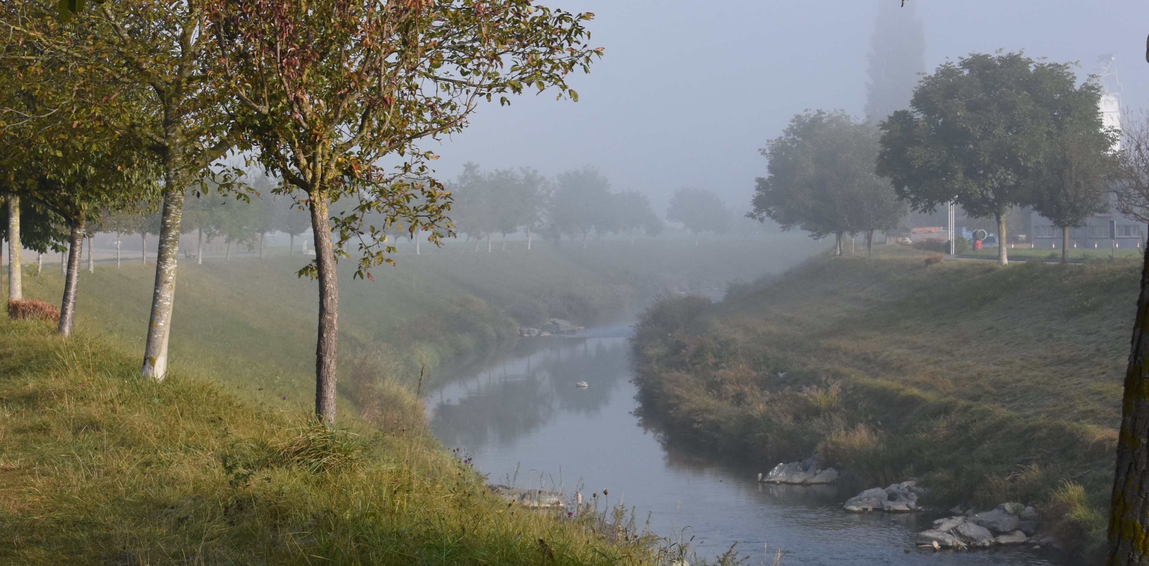 Banque Raiffeisen de la Broye