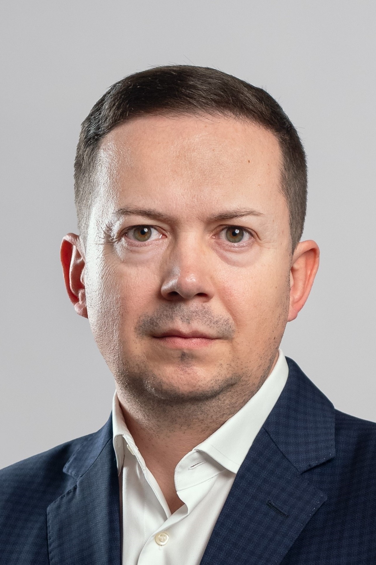 I nostri collaboratori