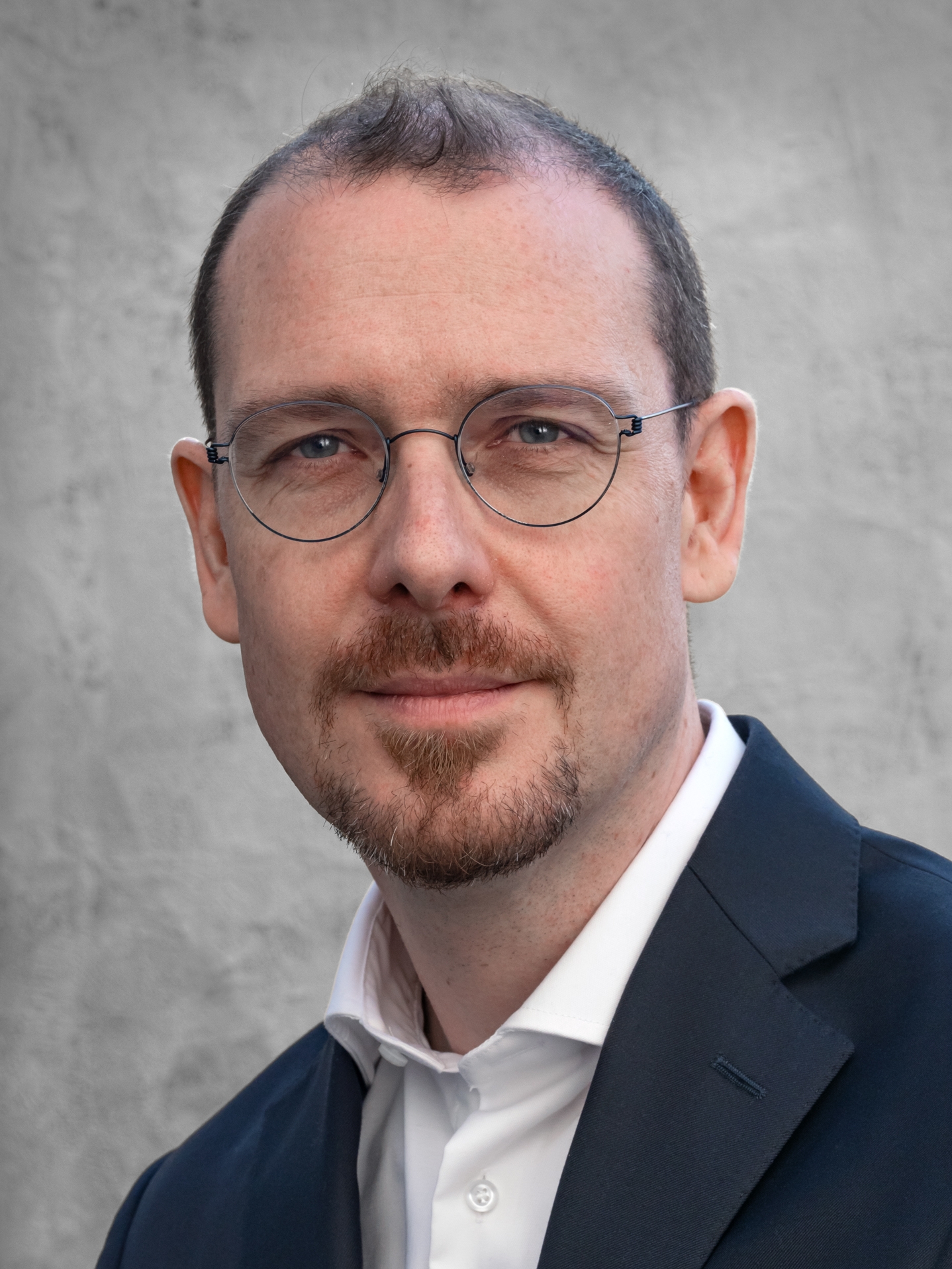 I nostri collaboratori