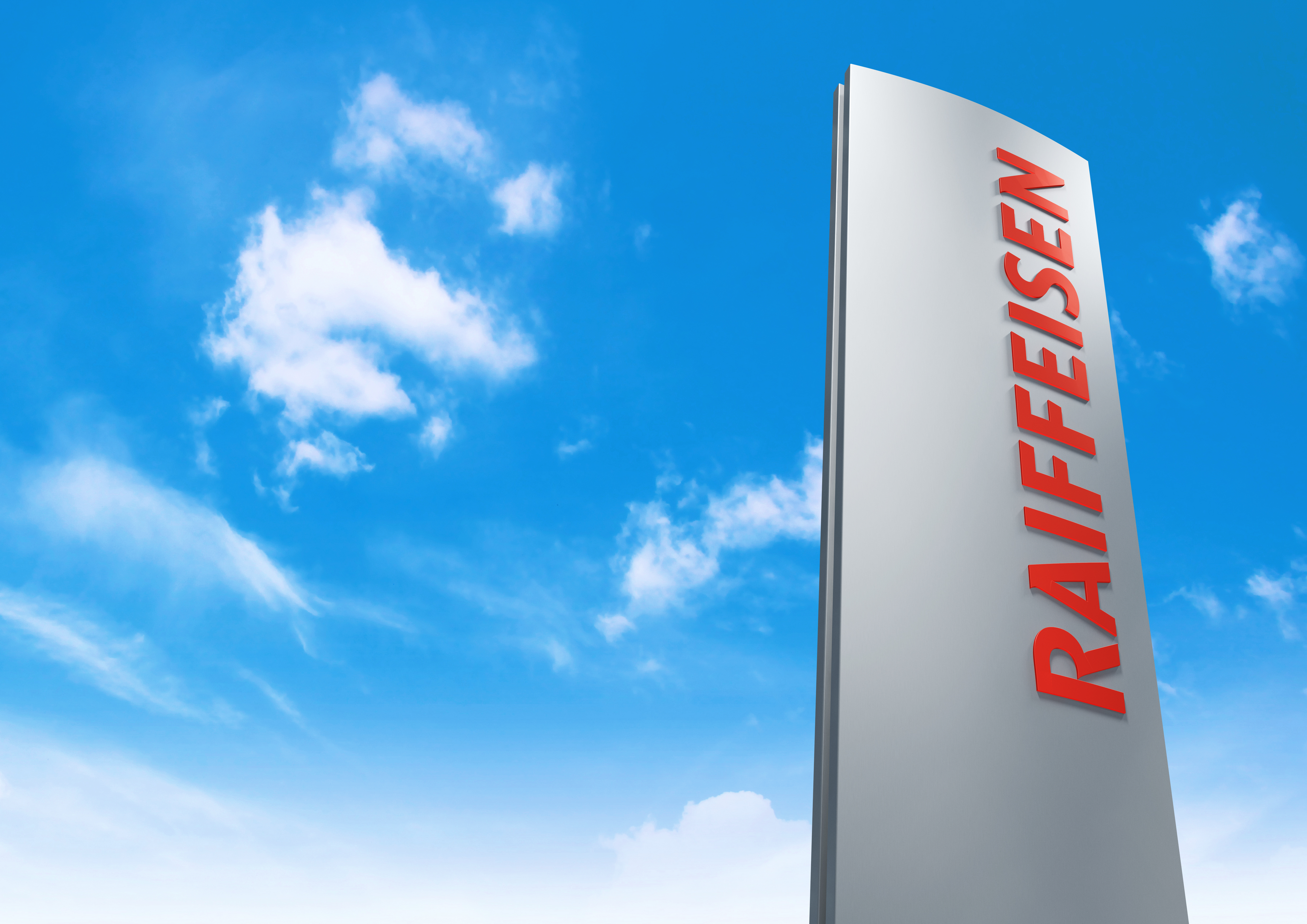 Banque Raiffeisen du Gros-de-Vaud