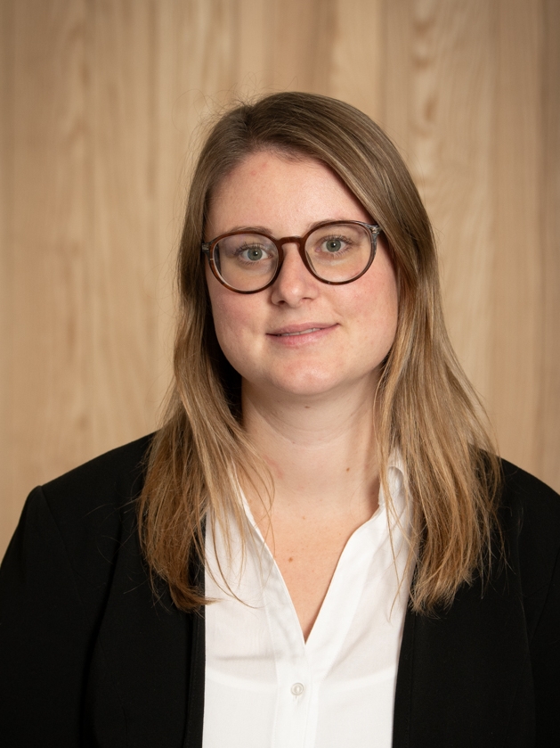 "Die froge mir, wenns ums Gäud goht"