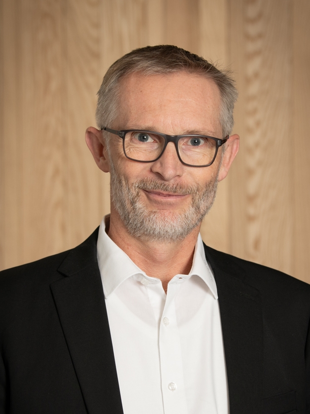 "Die froge mir, wenns ums Gäud goht"