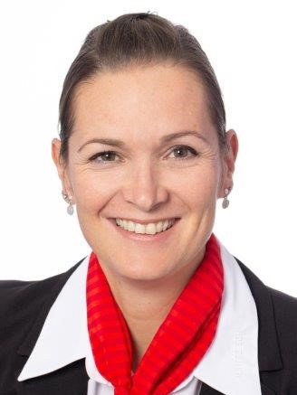 Unser Team
