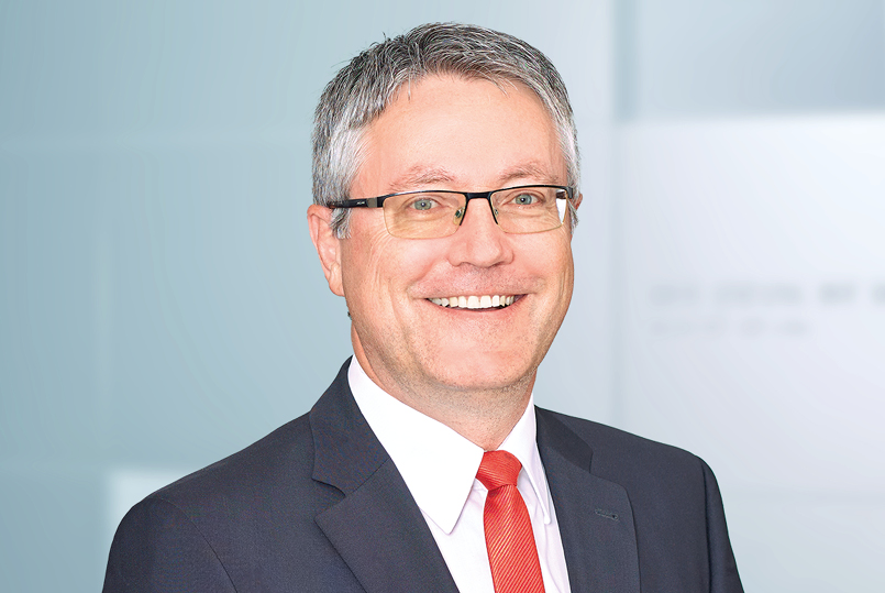 Team Raiffeisenbank Horw