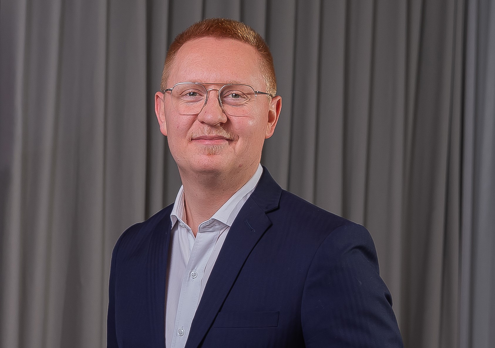 Liestaler Investitions-Sparkonto