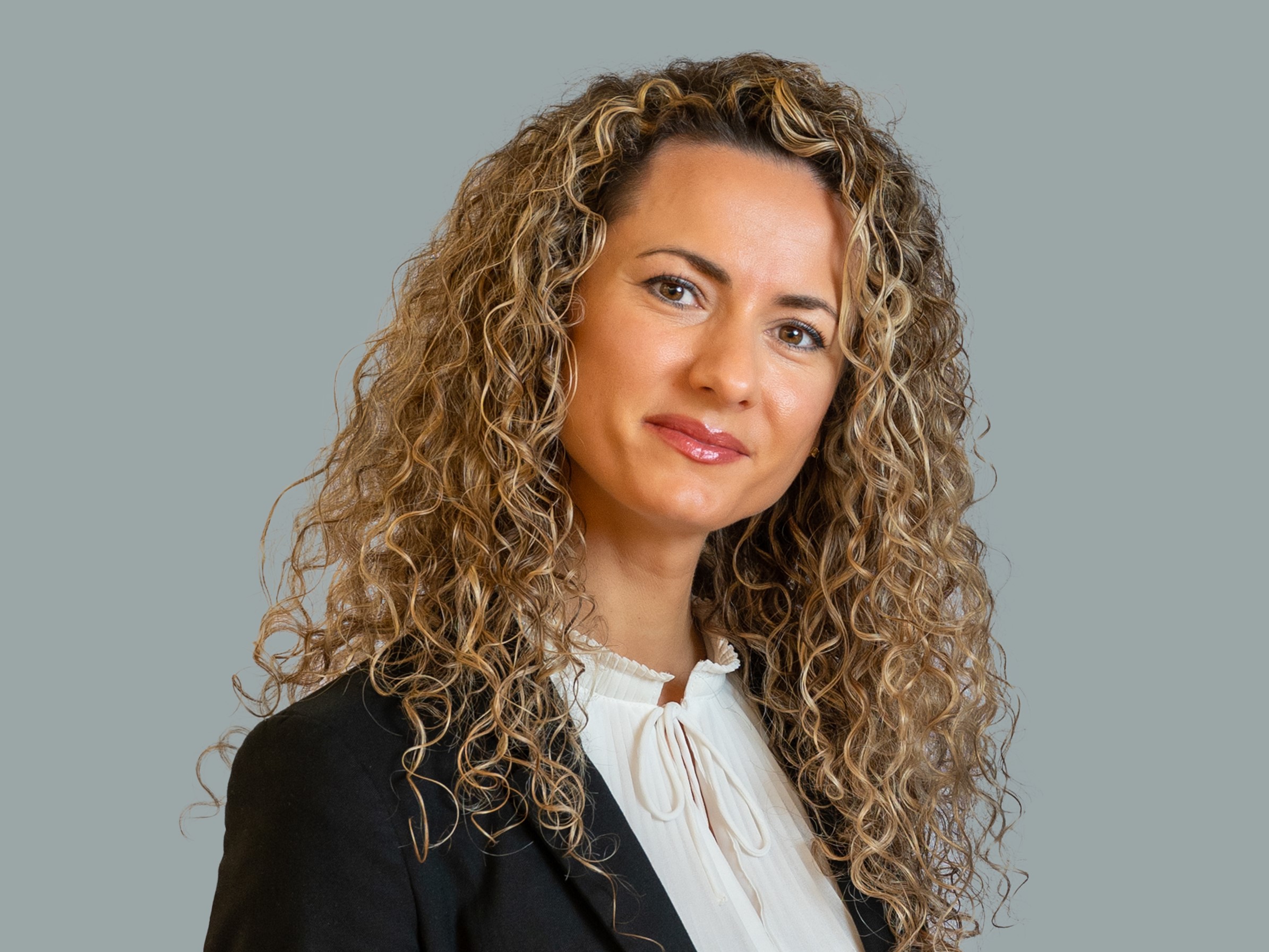 Team Raiffeisenbank Liestal-Oberbaselbiet