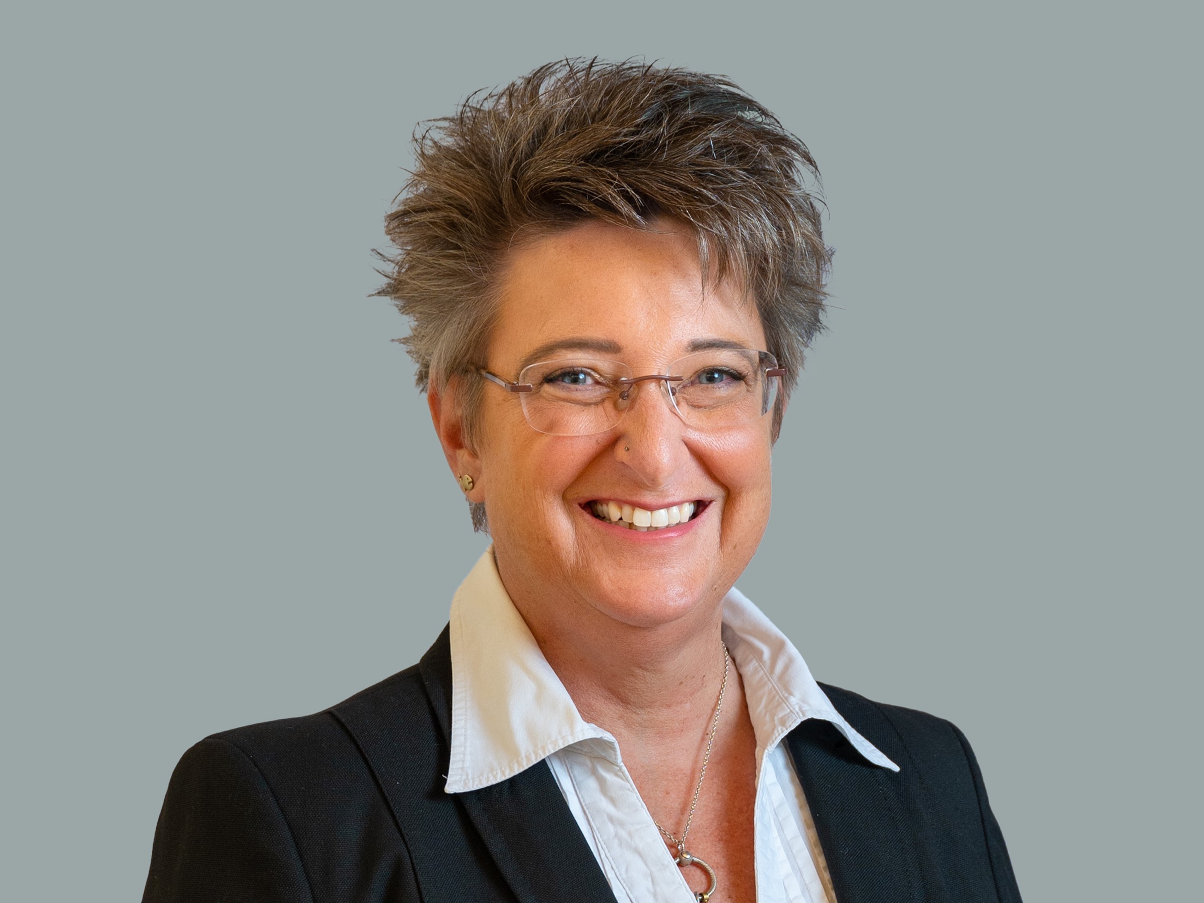Team Raiffeisenbank Liestal-Oberbaselbiet