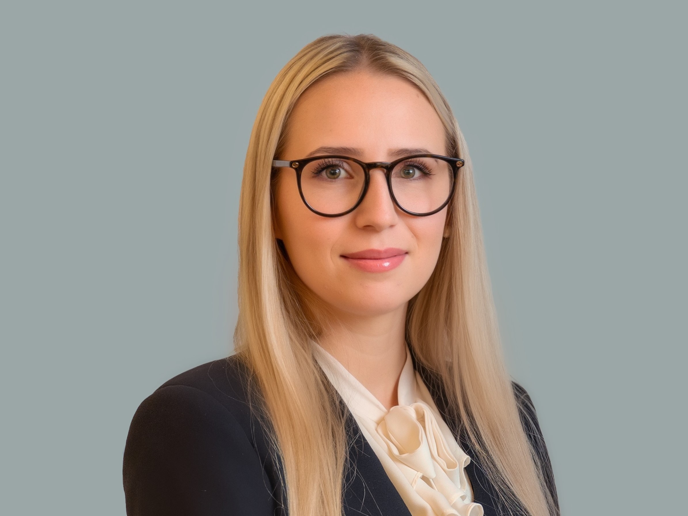 Team Raiffeisenbank Liestal-Oberbaselbiet