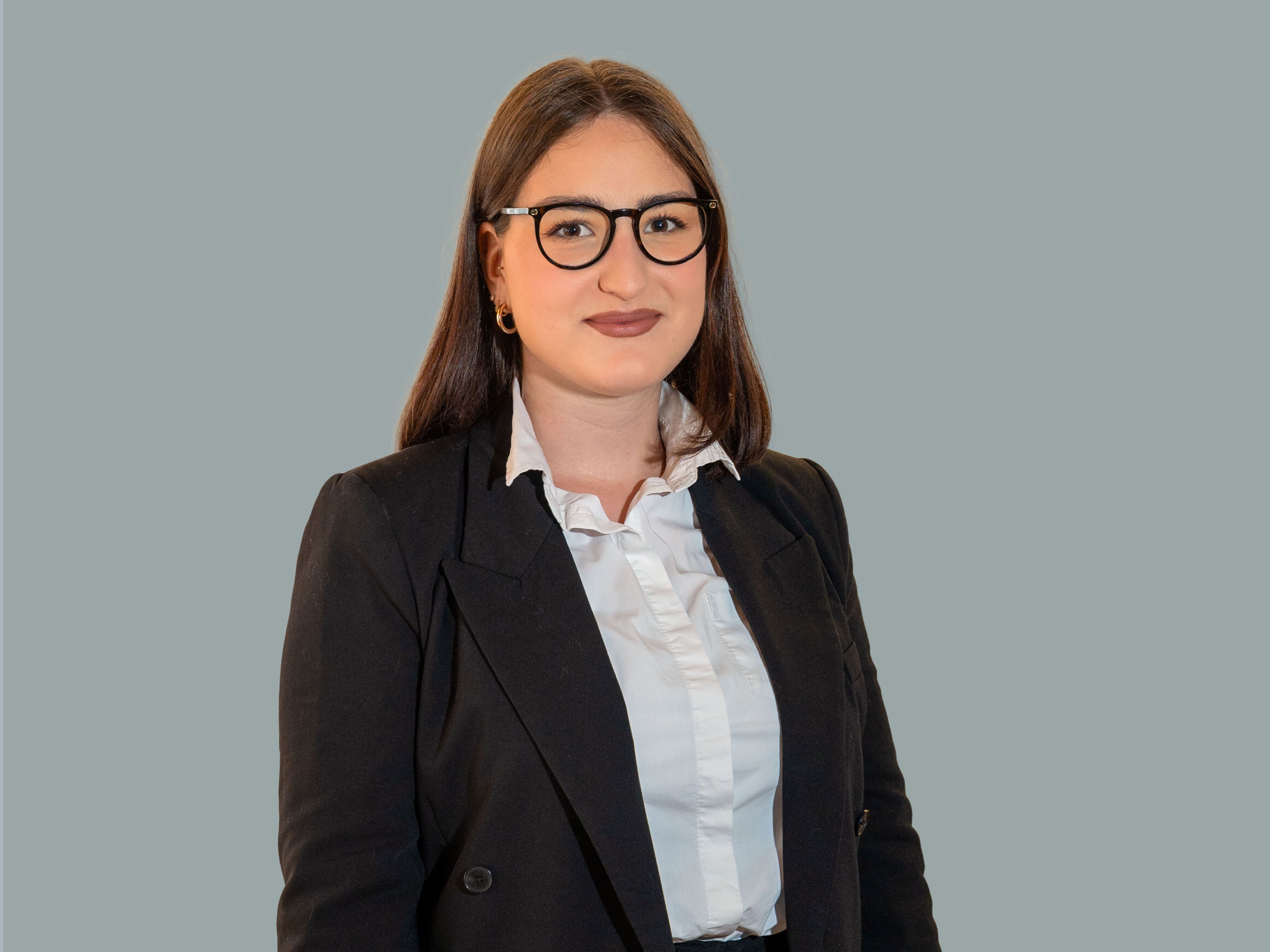 Team Raiffeisenbank Liestal-Oberbaselbiet