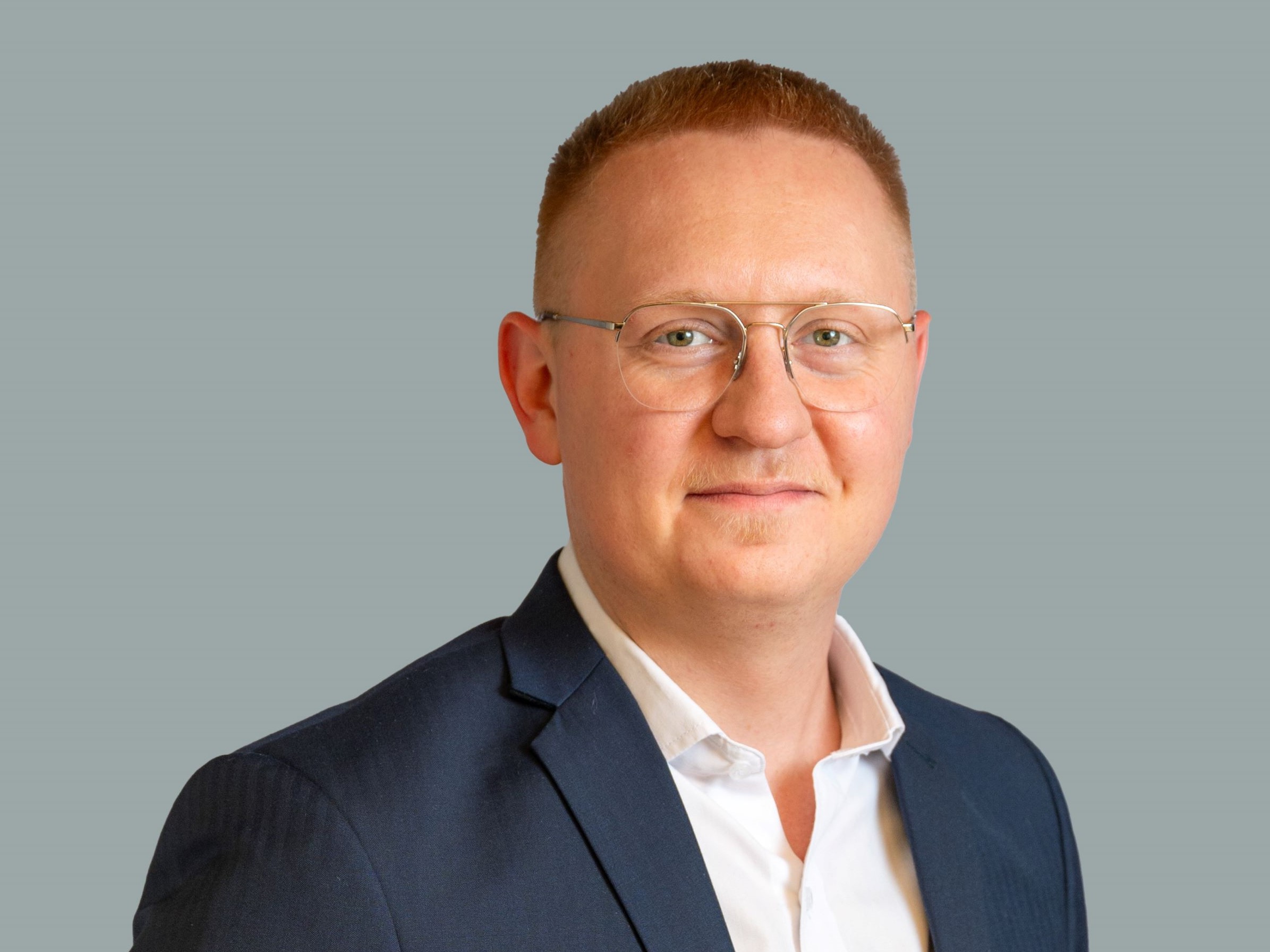 Team Raiffeisenbank Liestal-Oberbaselbiet