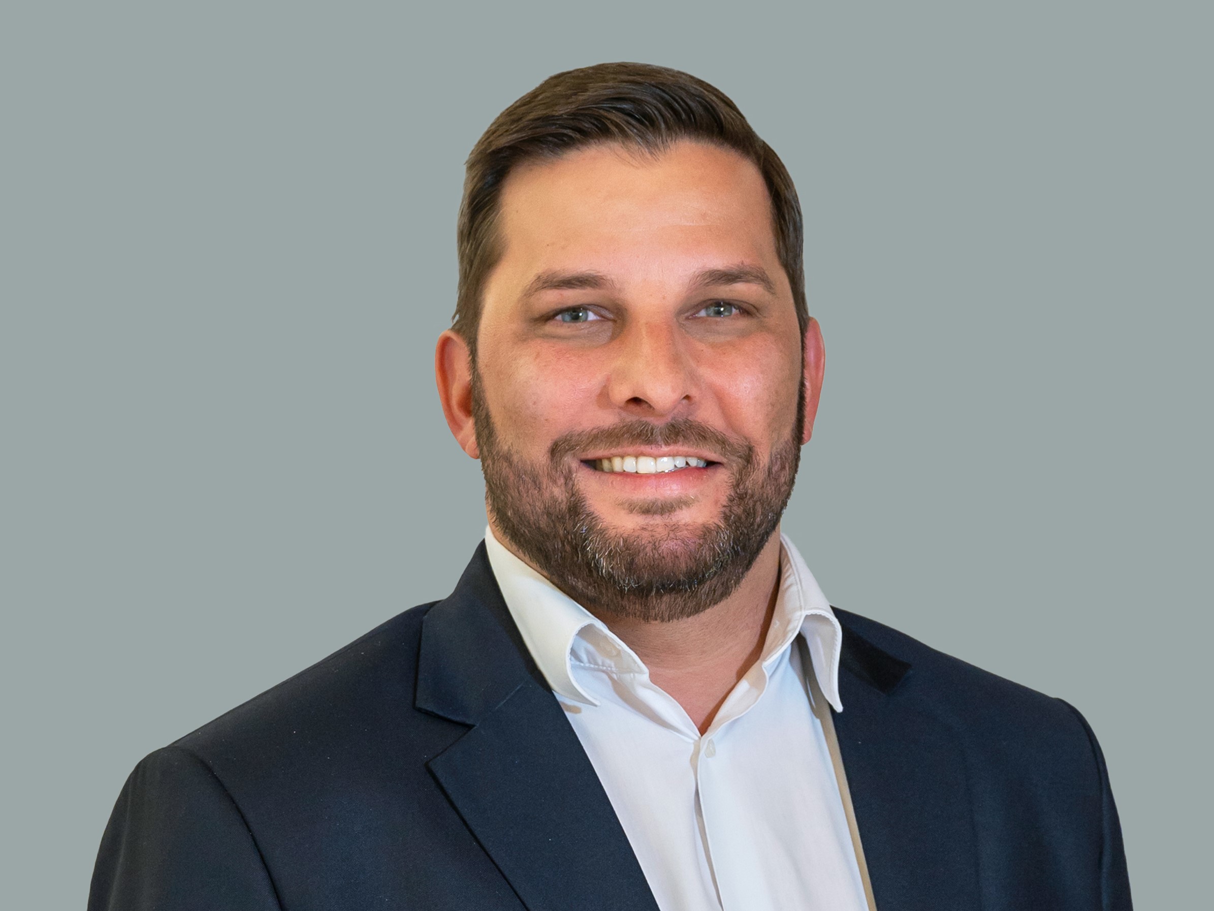 Team Raiffeisenbank Liestal-Oberbaselbiet