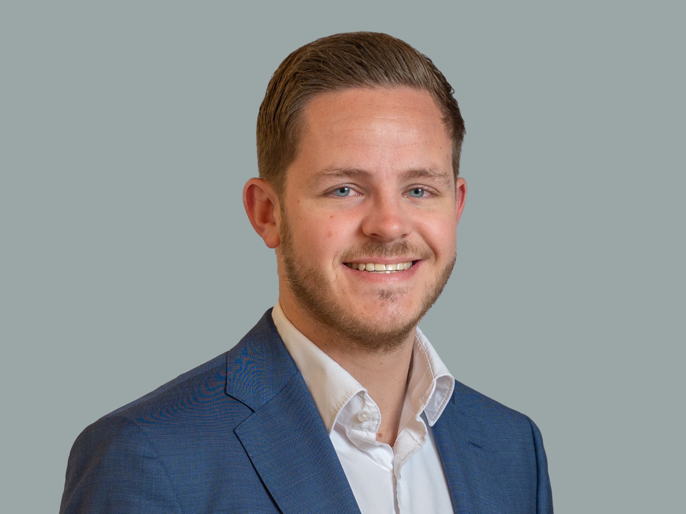 Team Raiffeisenbank Liestal-Oberbaselbiet