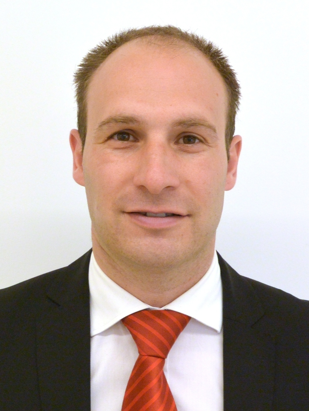 I nostri collaboratori