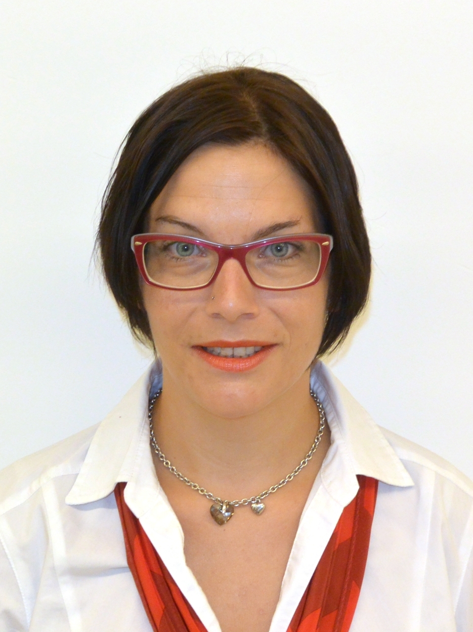I nostri collaboratori