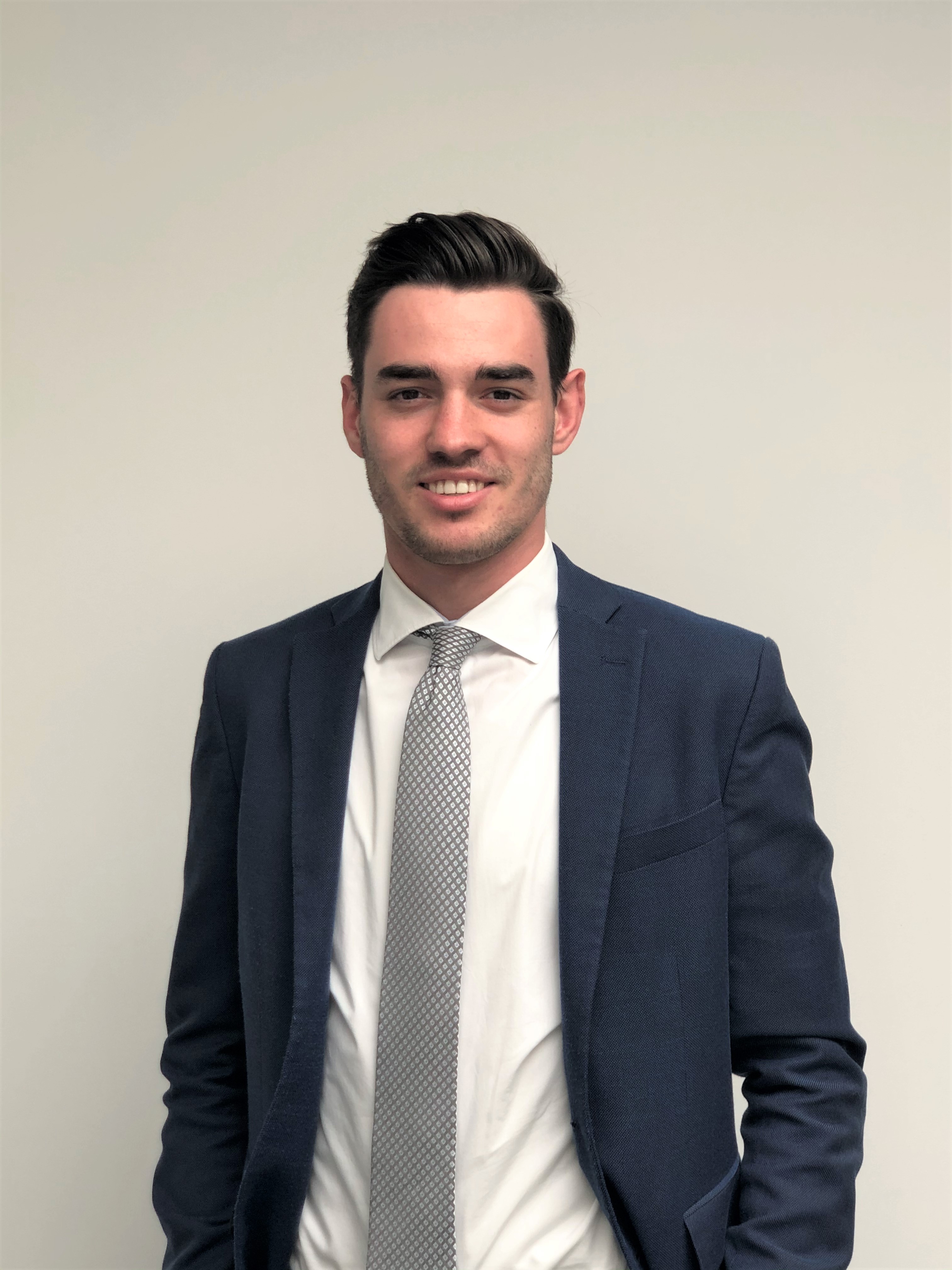 I nostri collaboratori