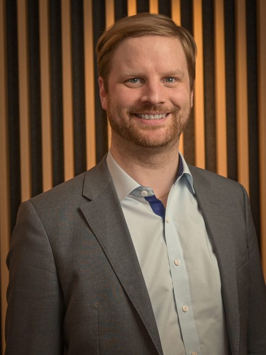 Team Raiffeisenbank Luzerner Landschaft Nordwest