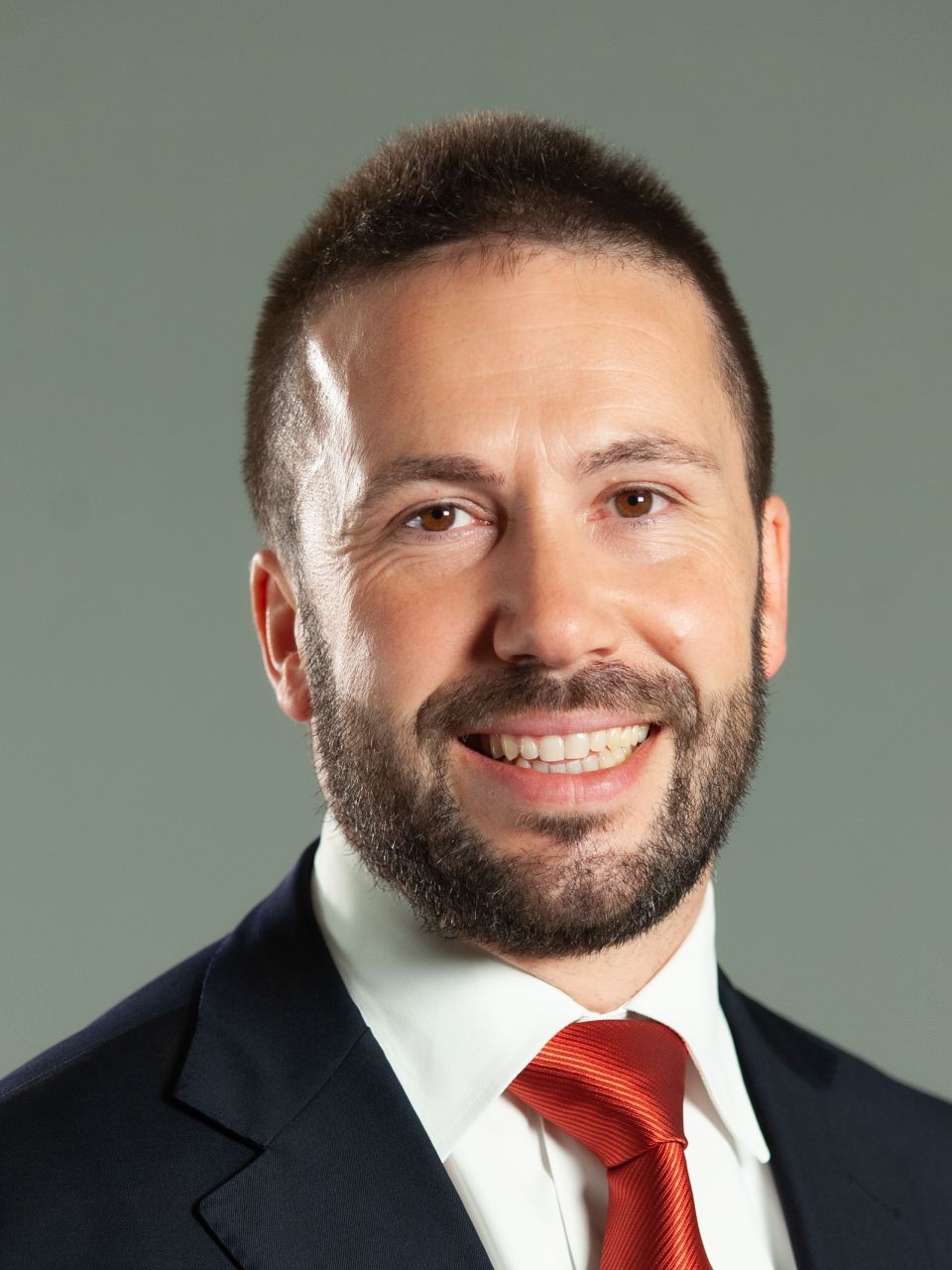 I nostri collaboratori