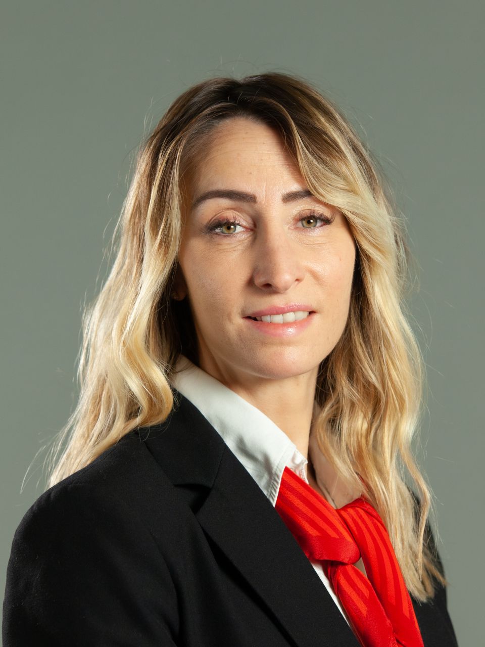 I nostri collaboratori