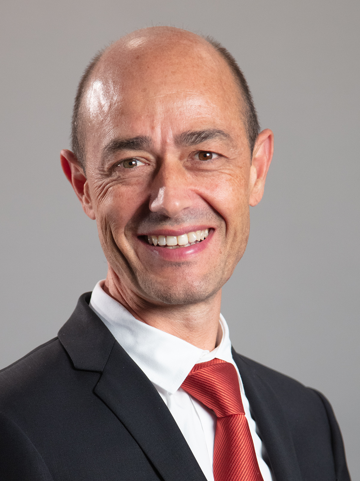 I nostri collaboratori