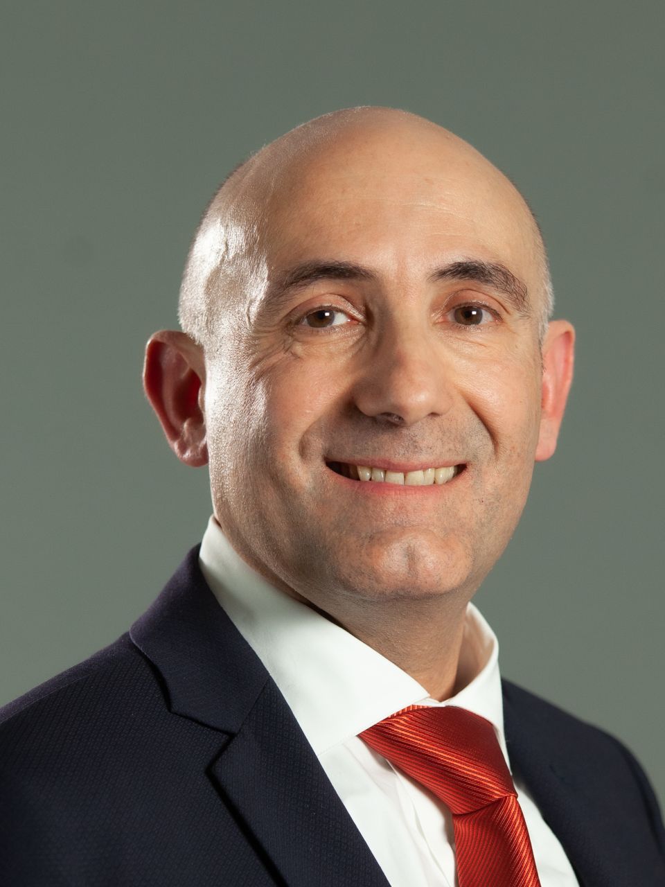 I nostri collaboratori