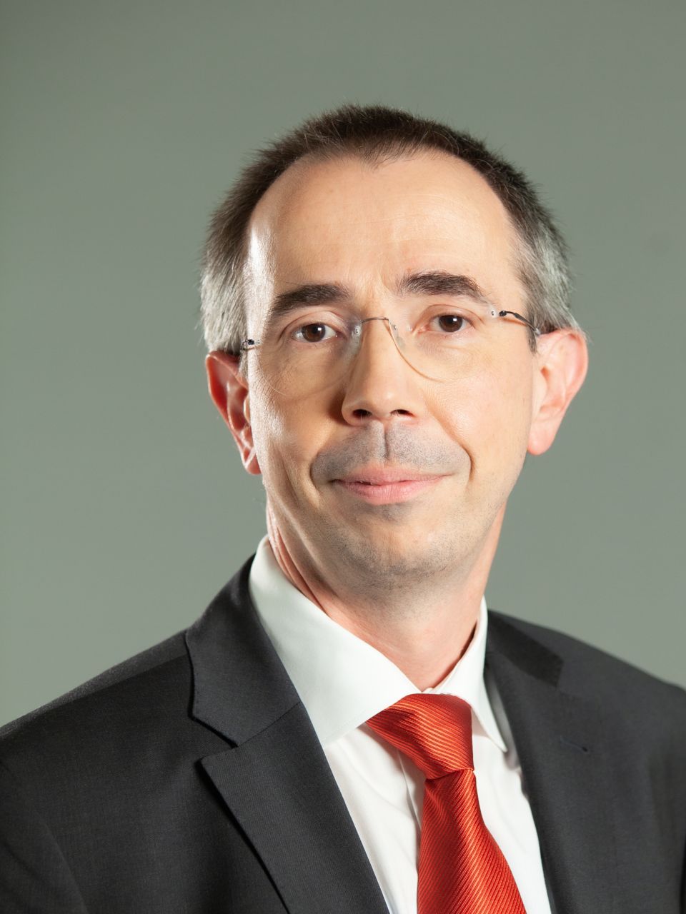 I nostri collaboratori