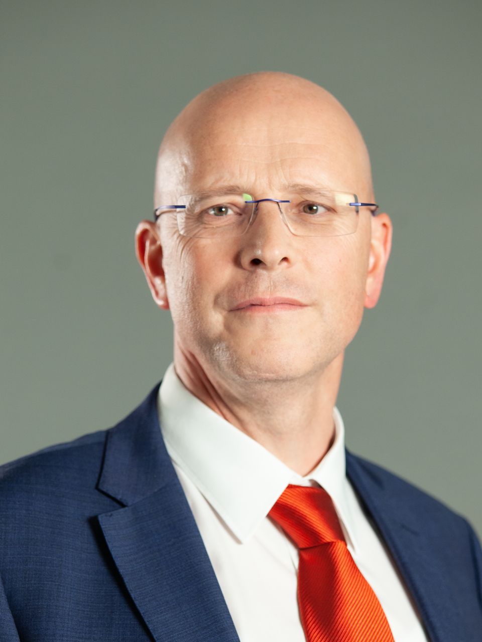 I nostri collaboratori