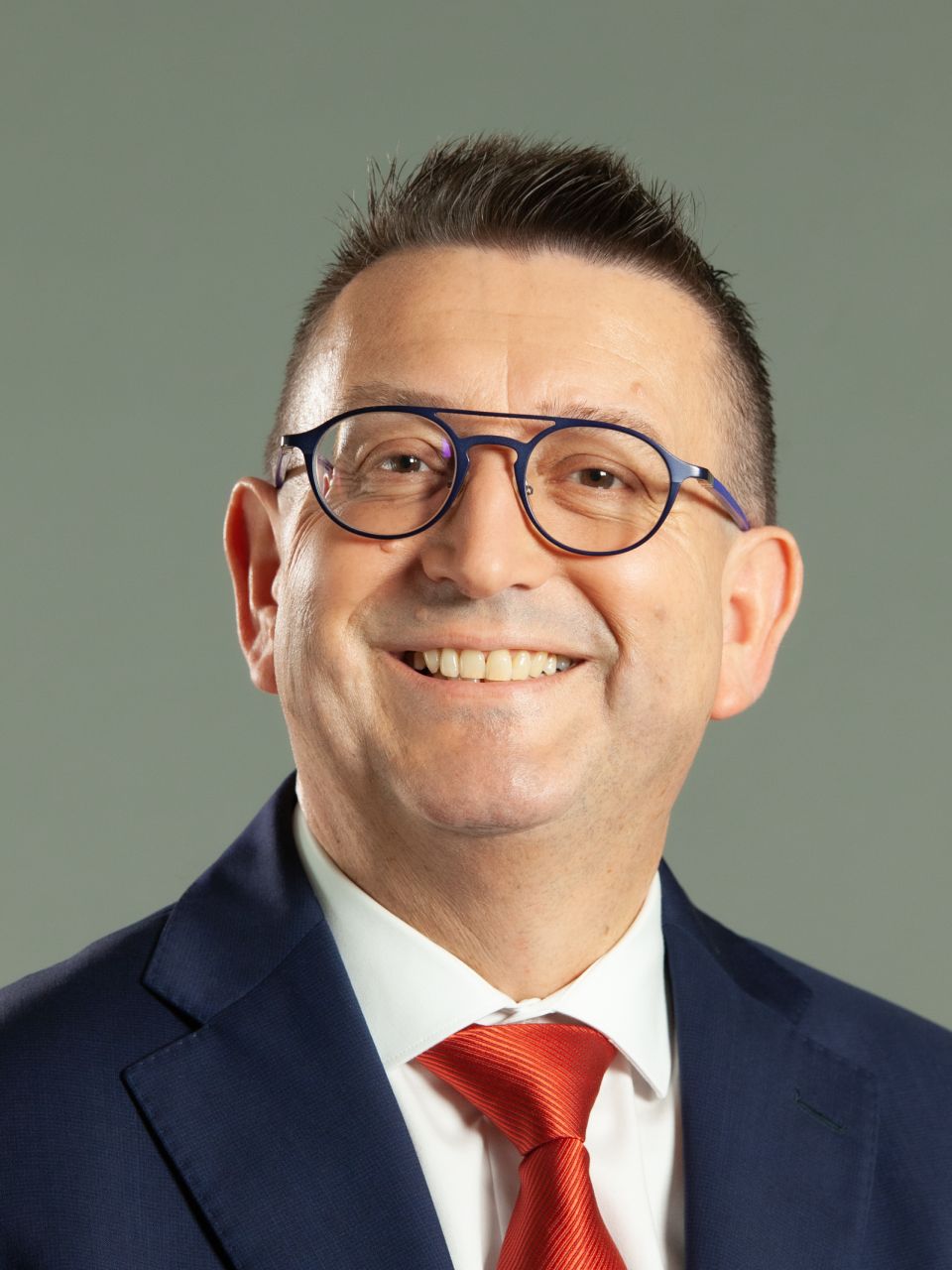 I nostri collaboratori