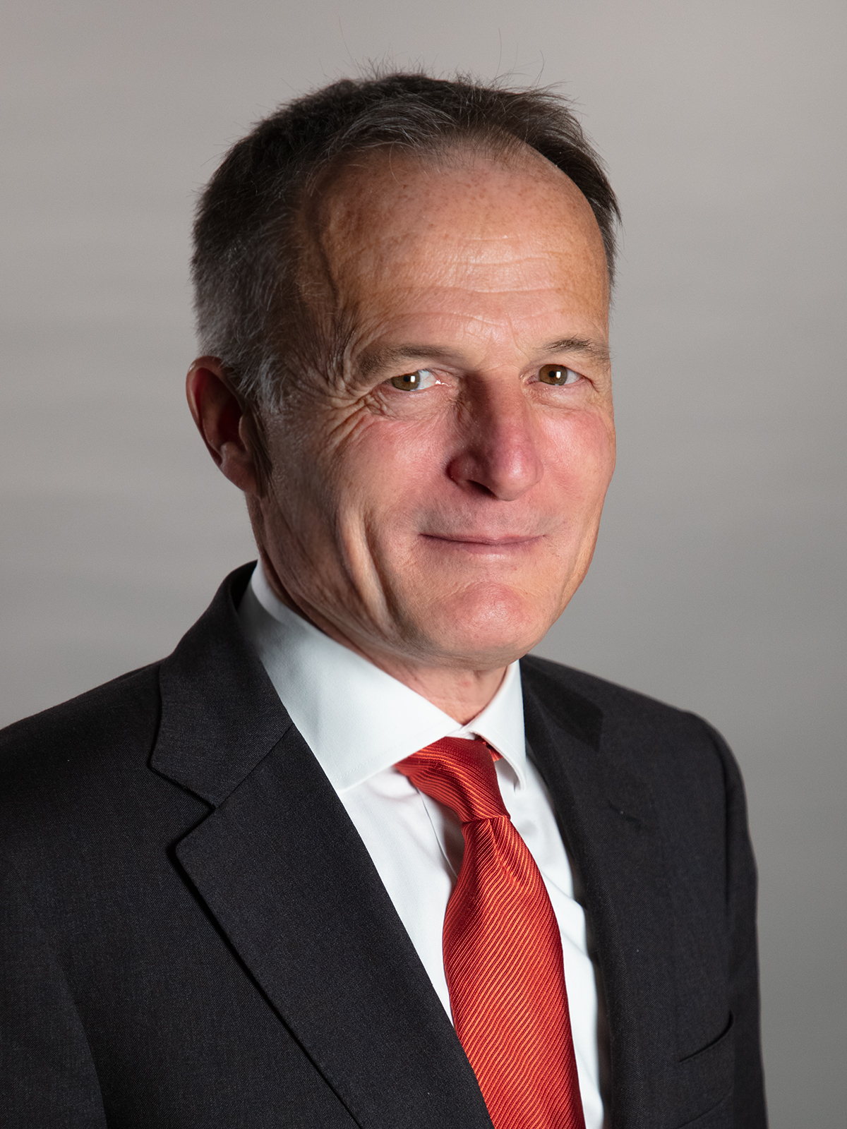 I nostri collaboratori