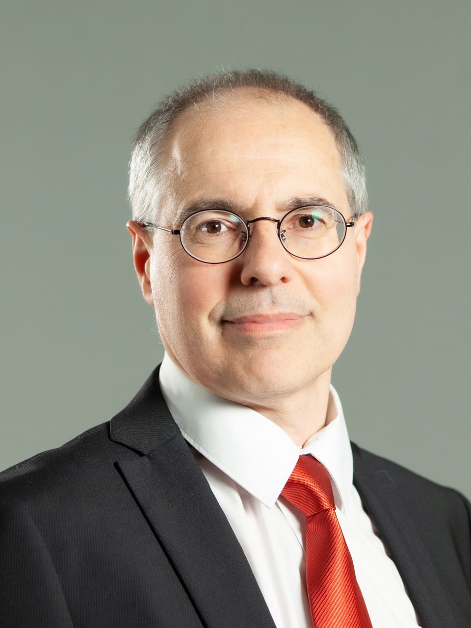 I nostri collaboratori