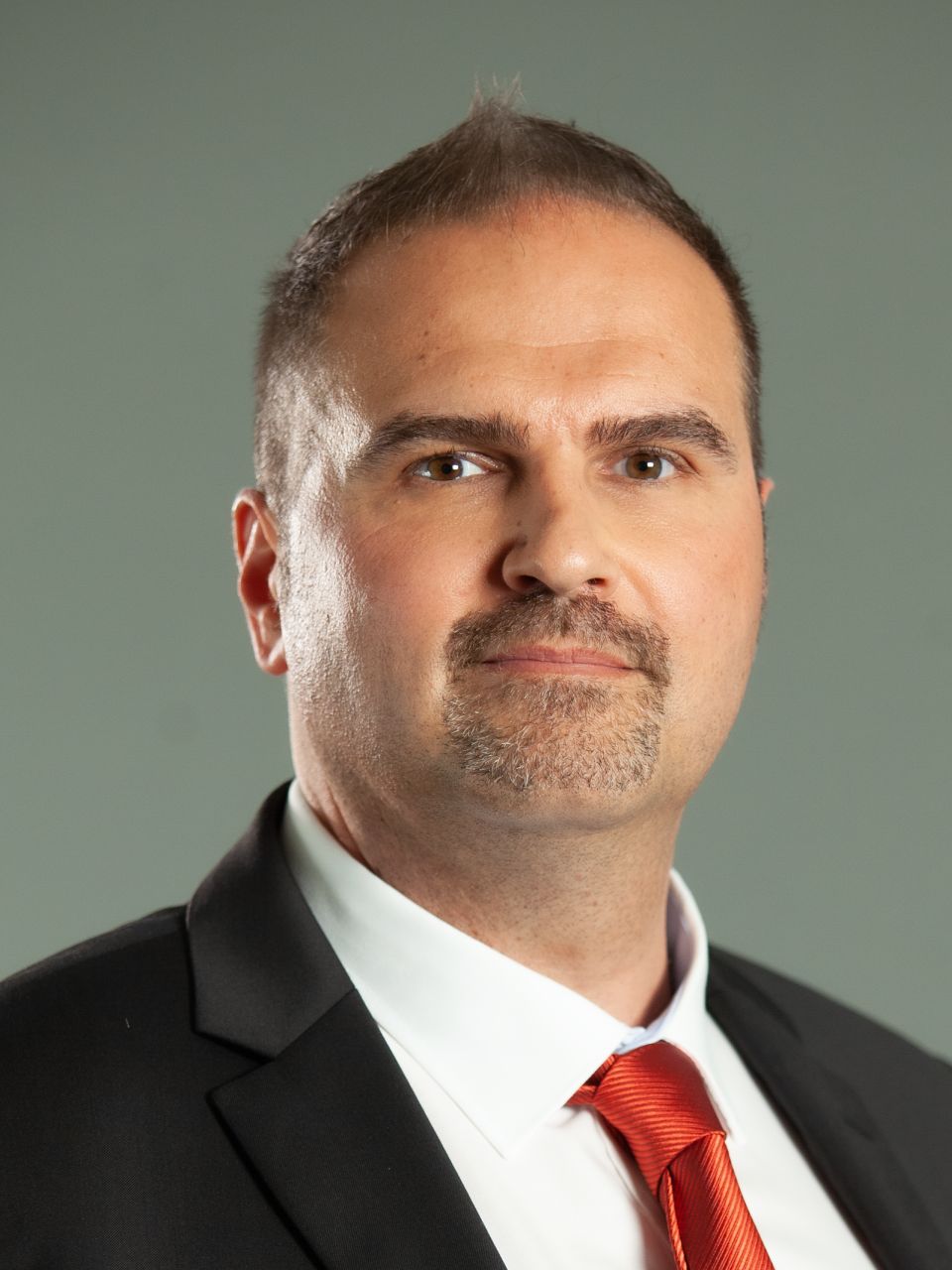 I nostri collaboratori