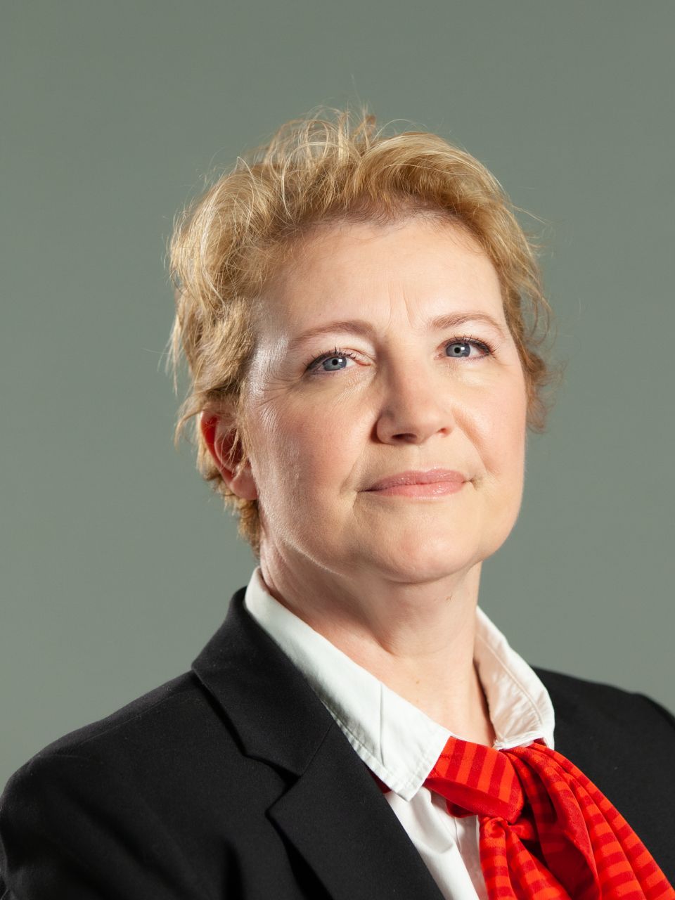 I nostri collaboratori