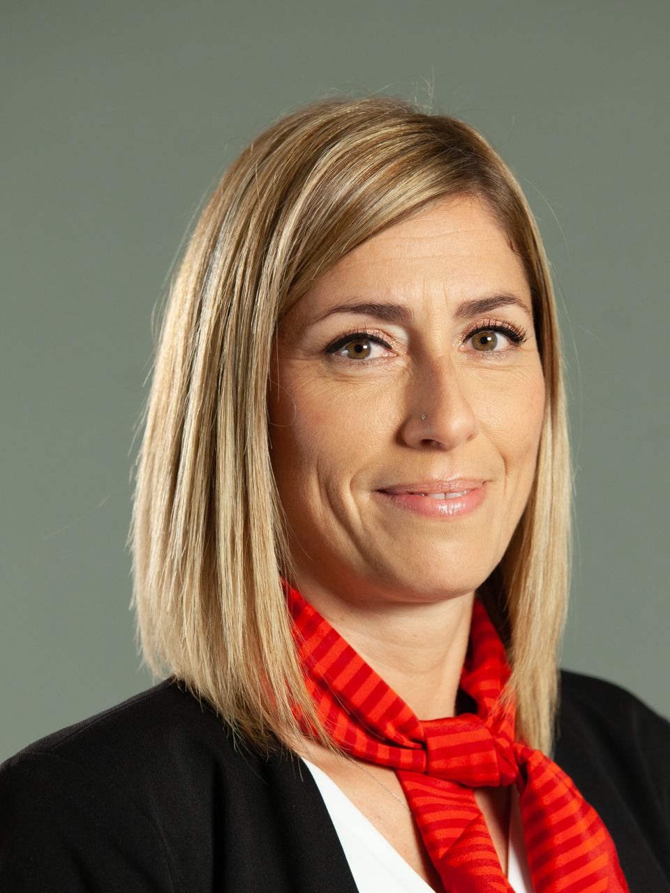 I nostri collaboratori