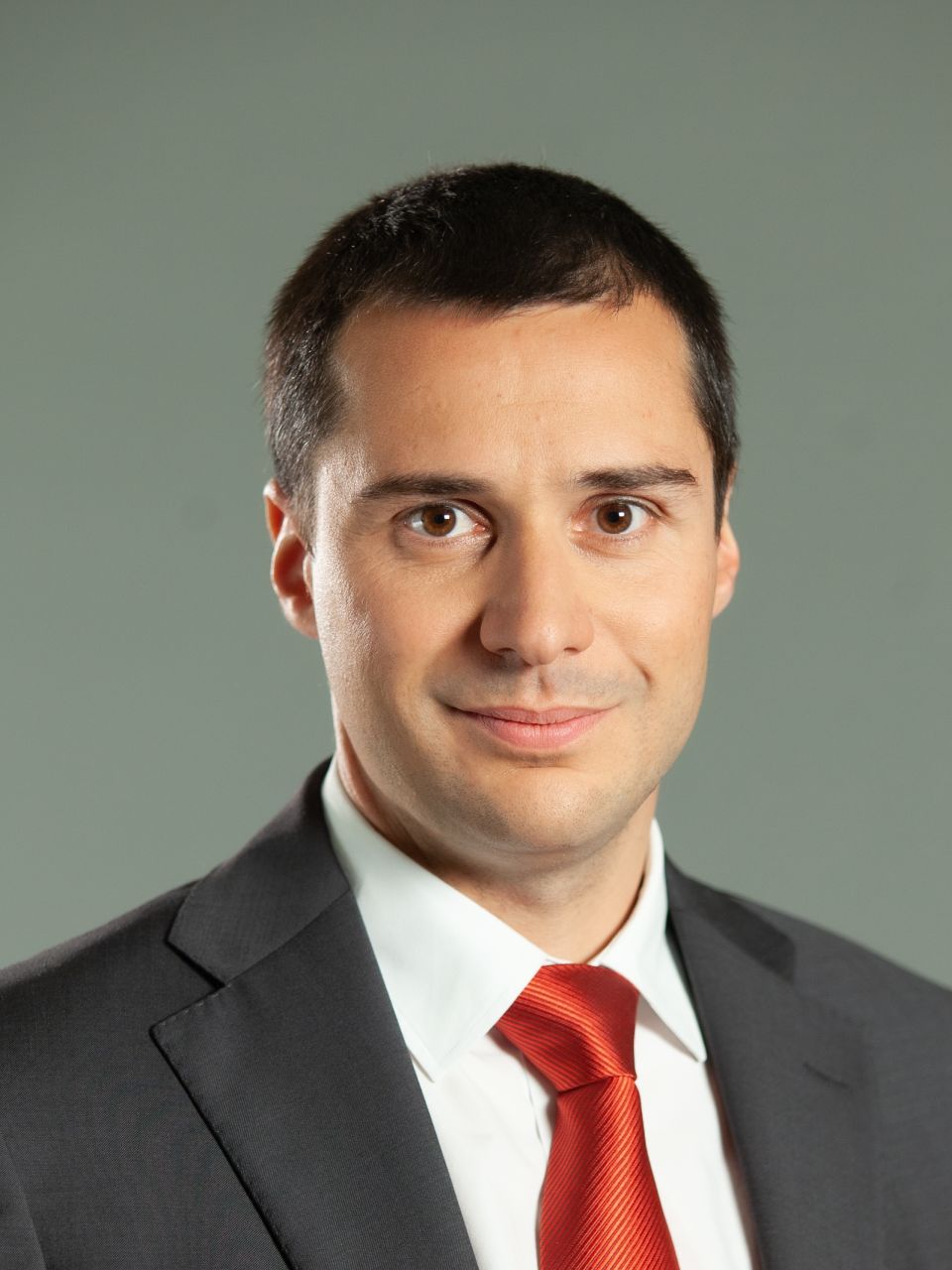 I nostri collaboratori