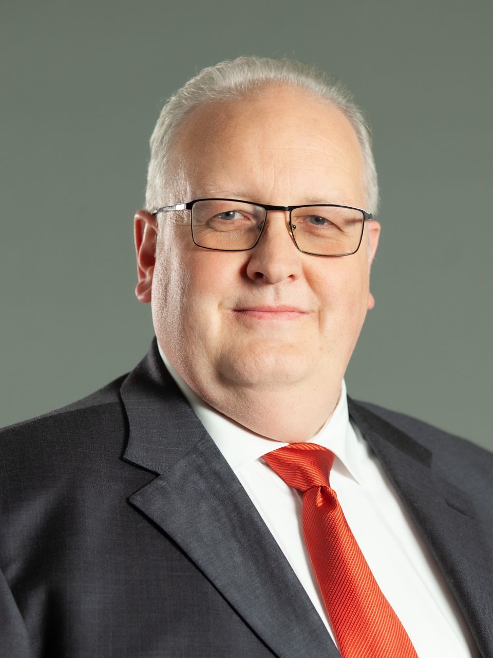 I nostri collaboratori