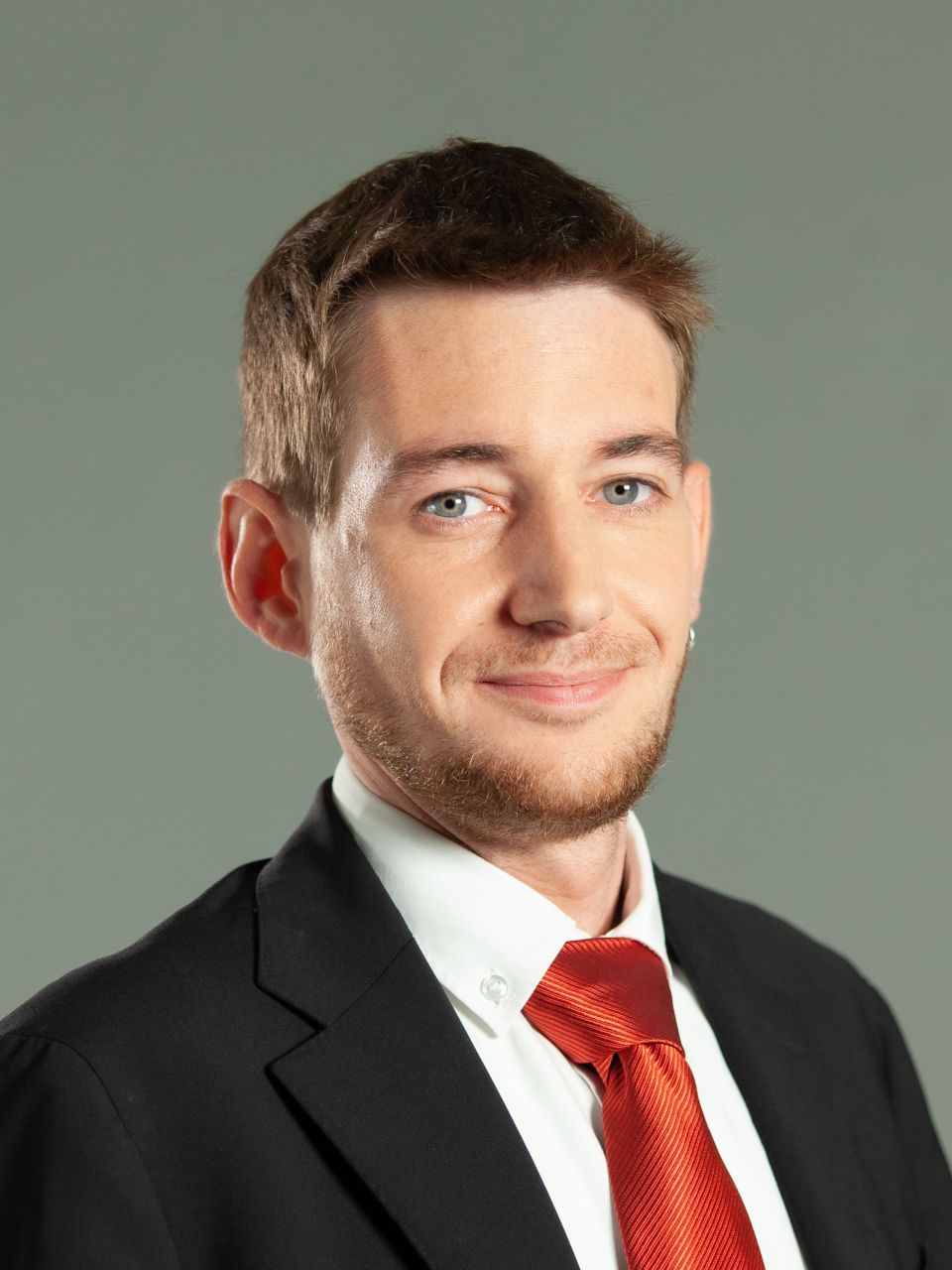 I nostri collaboratori