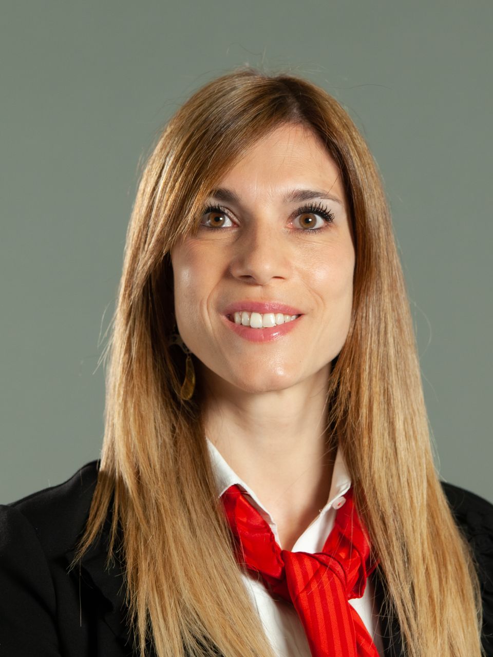 I nostri collaboratori