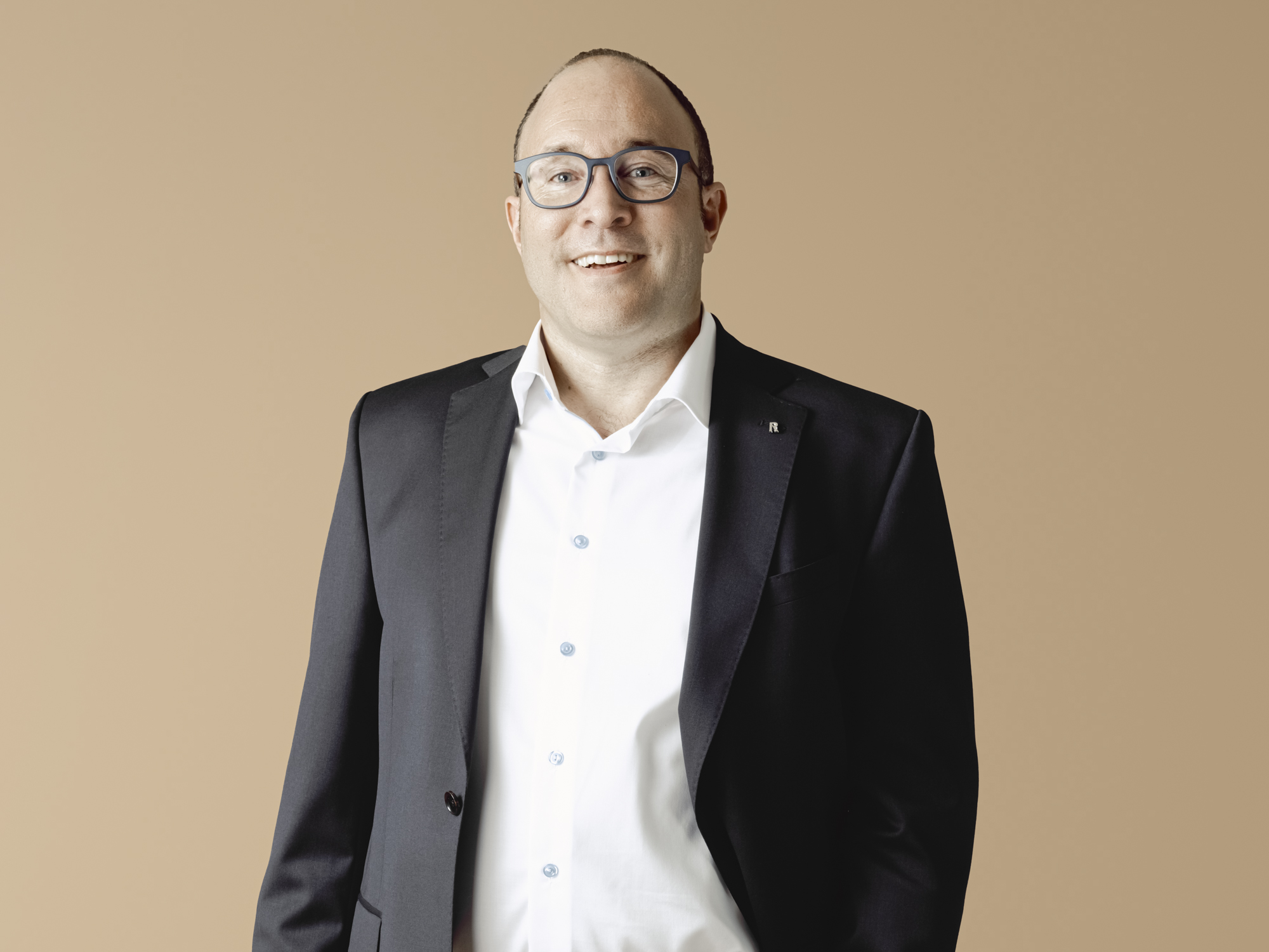 Team Raiffeisenbank Obwalden