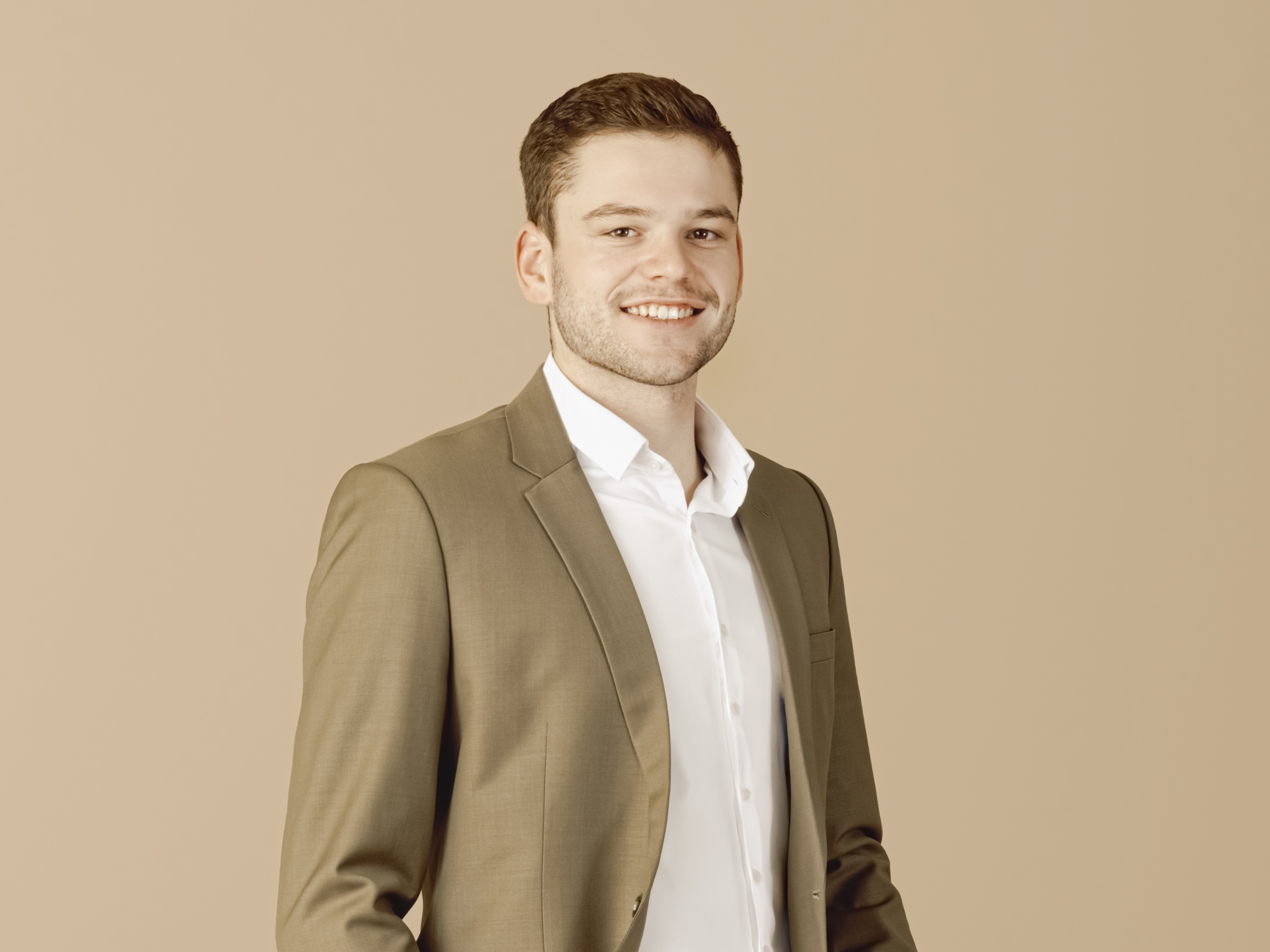 Team Raiffeisenbank Obwalden