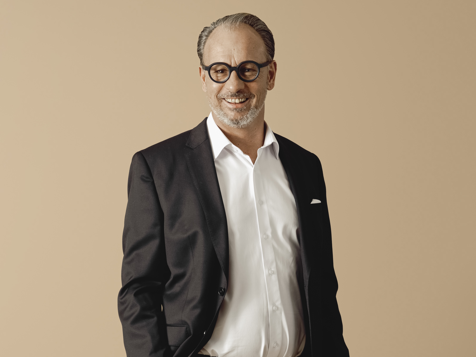 Team Raiffeisenbank Obwalden