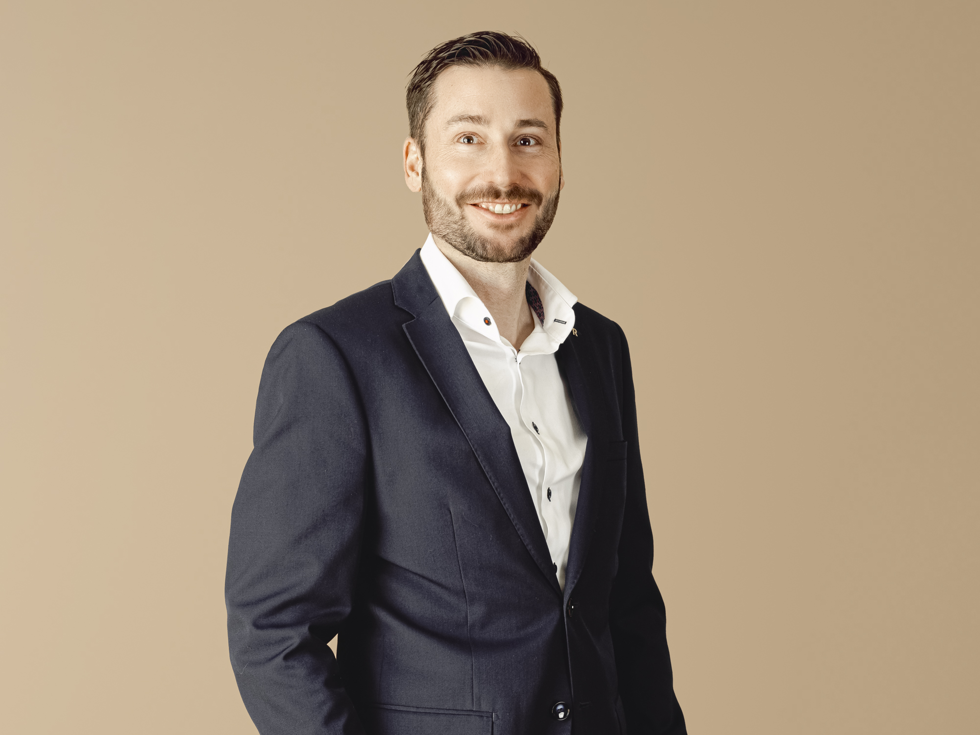 Team Raiffeisenbank Obwalden