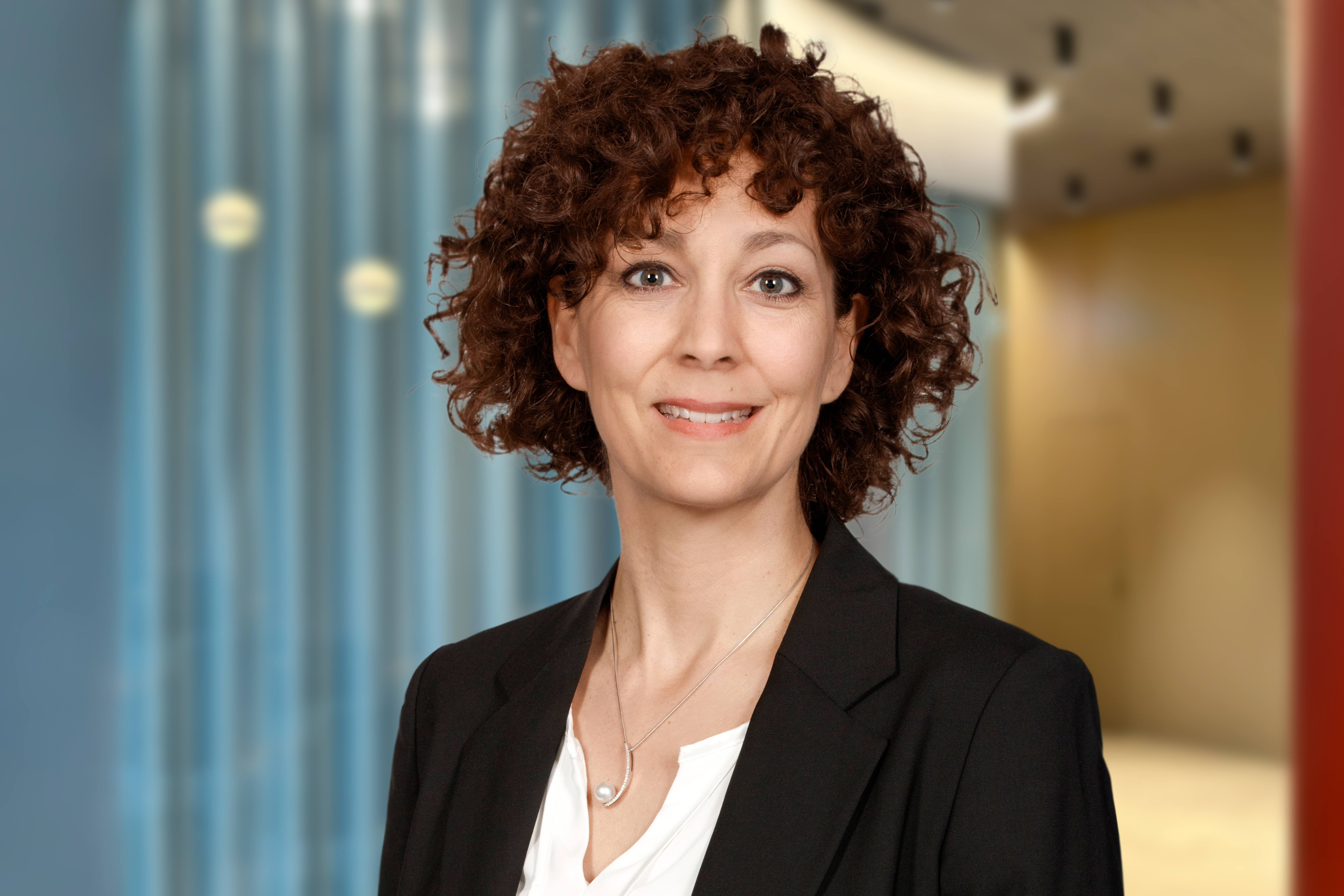 Unser Verwaltungsrat