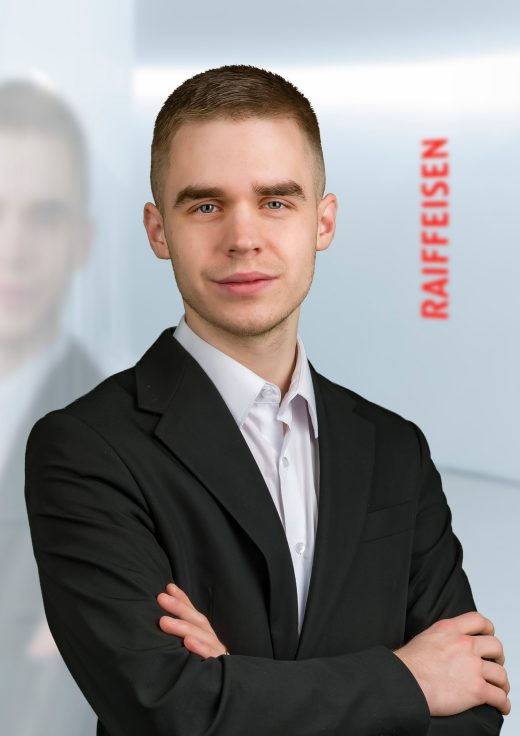 Herzlich willkommen in unserem Team