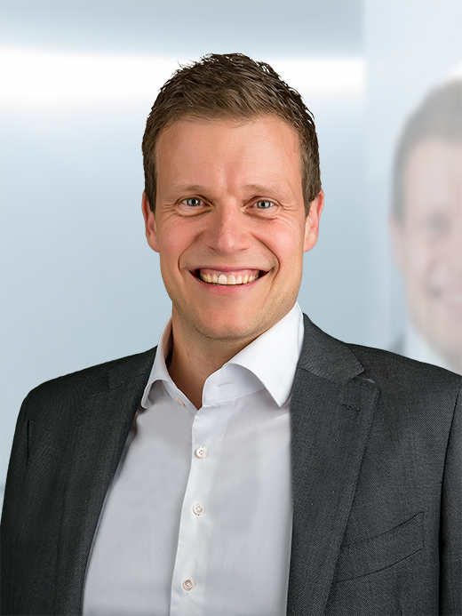 Unsere Mitarbeitenden