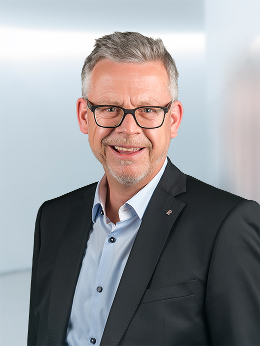 Unsere Mitarbeitenden