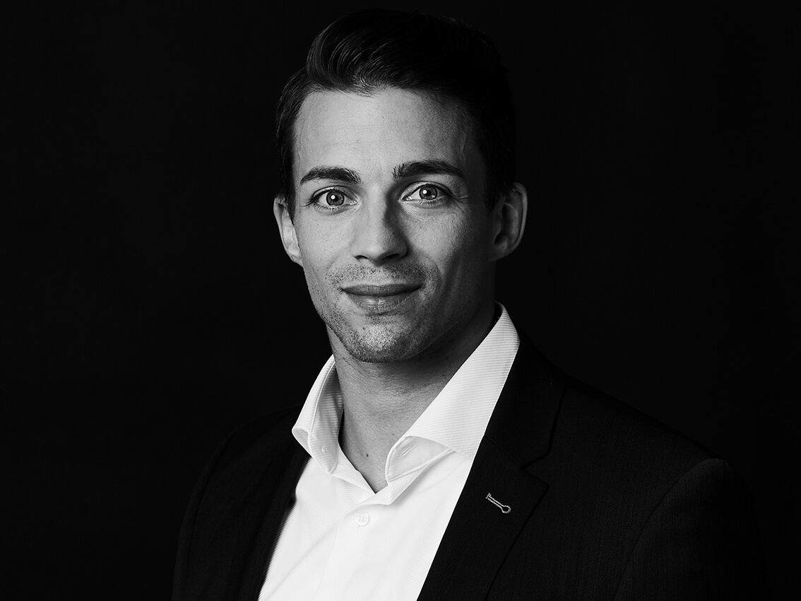 Financial Institutions