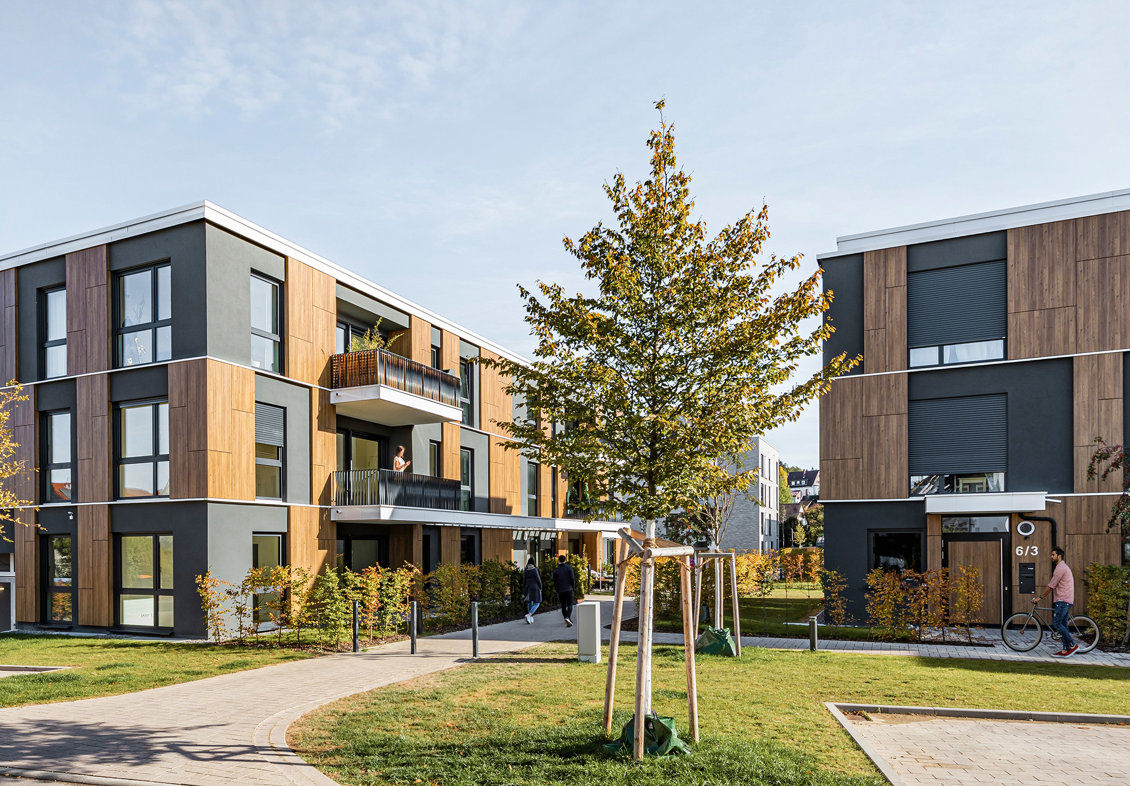 Banca Raiffeisen Vedeggio Cassarate